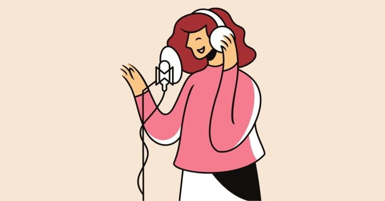How To Record An Audio Book In Your Own Home AudioPhilly