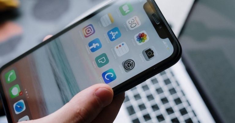 Learn How To Voice Record On IPhone AudioPhilly