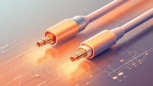 Balanced vs Unbalanced Cables for Microphones: What You Need to Know ...